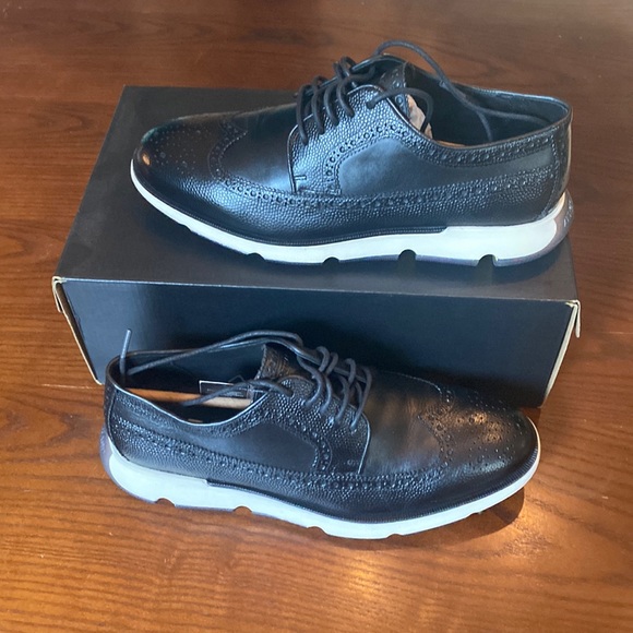 Cole Haan | Shoes | Cole Hann Mens Shoe Asst Tl | Poshmark